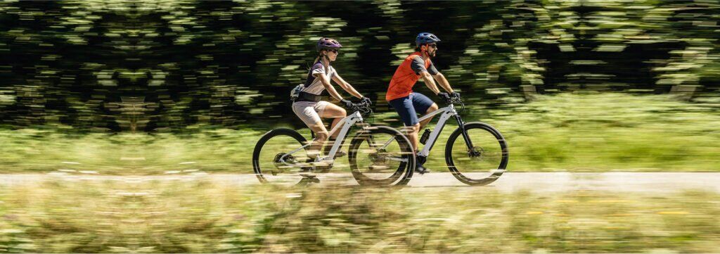 36V/48V eBike Intube Battery TK0161-162 - ebike battery manufacturer