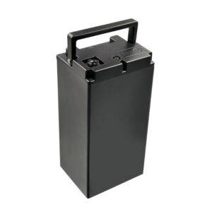 72V Lithium Batteries: Ultimate Guide - Lithium Battery Specialist