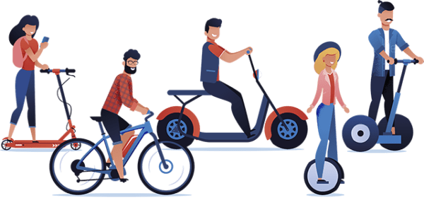 ECE R136: 電気自動車の安全性に関する重要な規制 - 電動自転車バッテリーメーカー