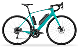 MOQ of LEV(Light Electric Vehicle) Lithium Battery - ebike battery ...