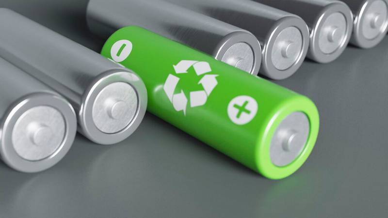 Understanding Volts, Amps, Amp-hours, Watts, and Watt-hours - ebike ...