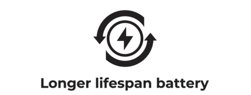 Lithium Battery Lifespan: Expectations for Charging Cycles
