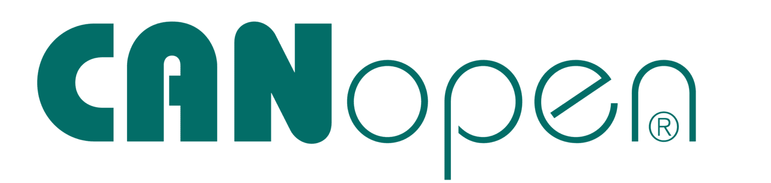 Guía CANopen: vehículos eléctricos ligeros y máquinas industriales