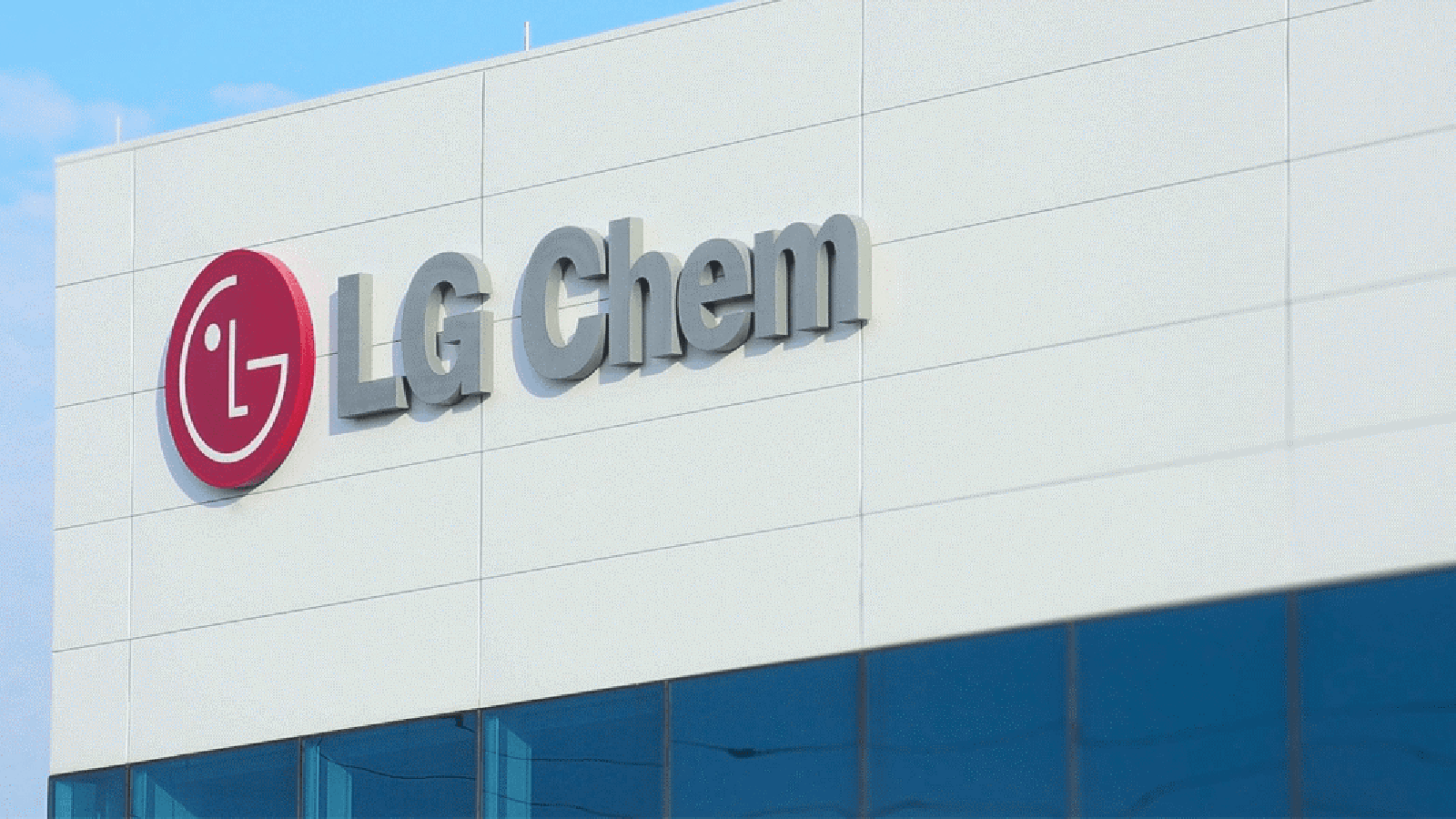 Top 15 Lithium-ion Battery Manufacturers | 2025 Guide