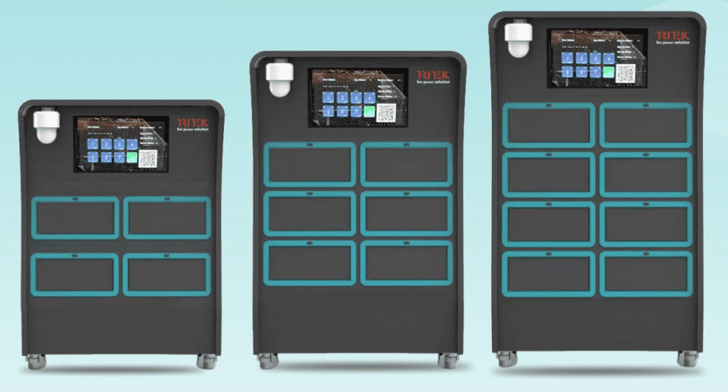 Product - ebike battery manufacturer