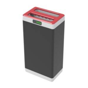 72V Lithium Batteries: Ultimate Guide - Lithium Battery Specialist
