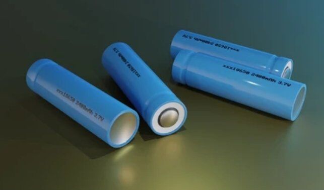 Pouch vs Prismatic vs Cylindrical Cells: Which is Better? - ebike ...