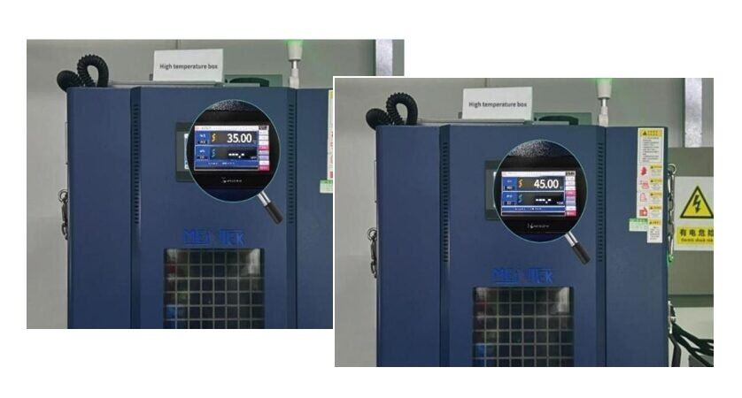 Cargo Bike Battery Manufacturer - Durable, Intelligent Solutions | Tritek