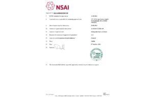 ECE R136: 電気自動車の安全性に関する重要な規制 - 電動自転車バッテリーメーカー