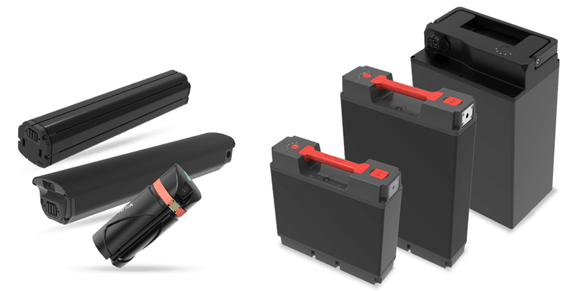 How To Calculate Battery Run Time: The Ultimate Guide 2025
