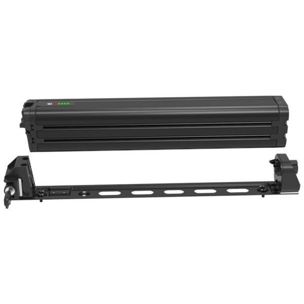 36V/48V eBike Inner/Down Tube Battery TP6138/TP6139 - ebike battery ...