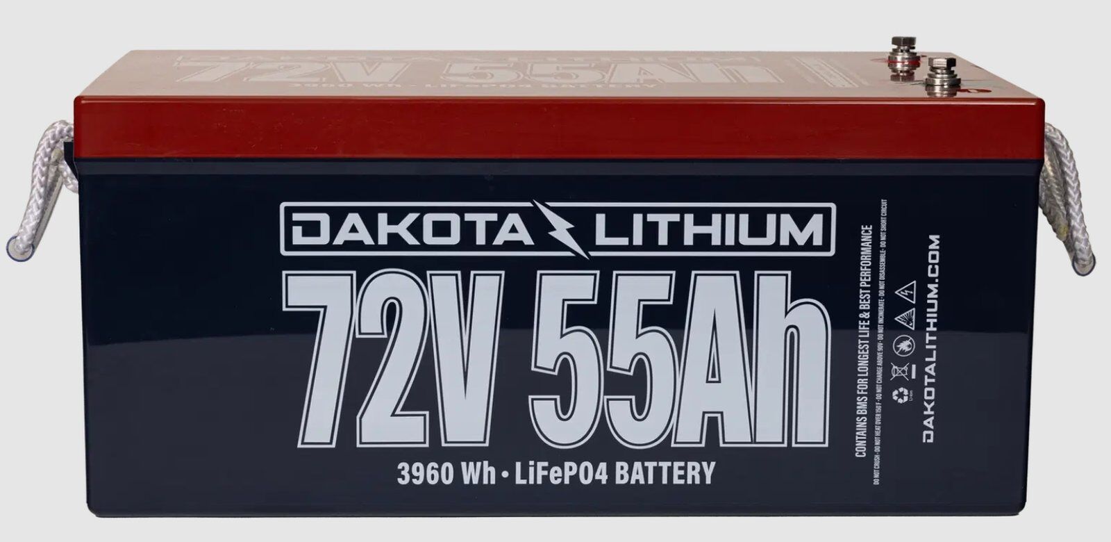 Top 72V Lithium Batteries: Best Picks, Buyer’s Guide, and Key Features ...
