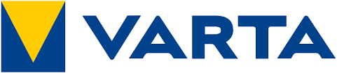 Top 10 Battery Manufacturers in Europe (2026 Ranking & Guide)