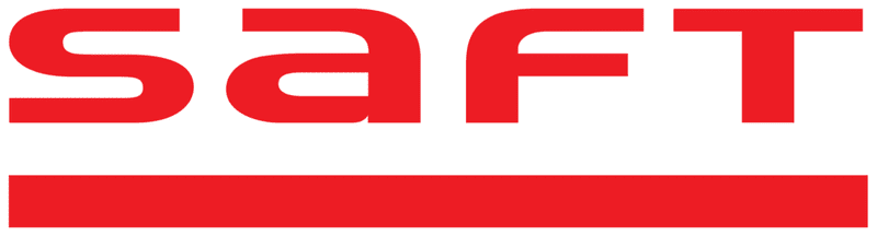 Top 10 Battery Manufacturers in Europe (2026 Ranking & Guide)