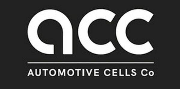 Top 10 Battery Manufacturers in Europe (2026 Ranking & Guide)
