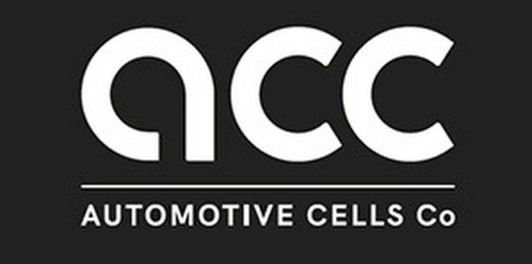 Top 10 Battery Manufacturers in Europe (2026 Ranking & Guide)